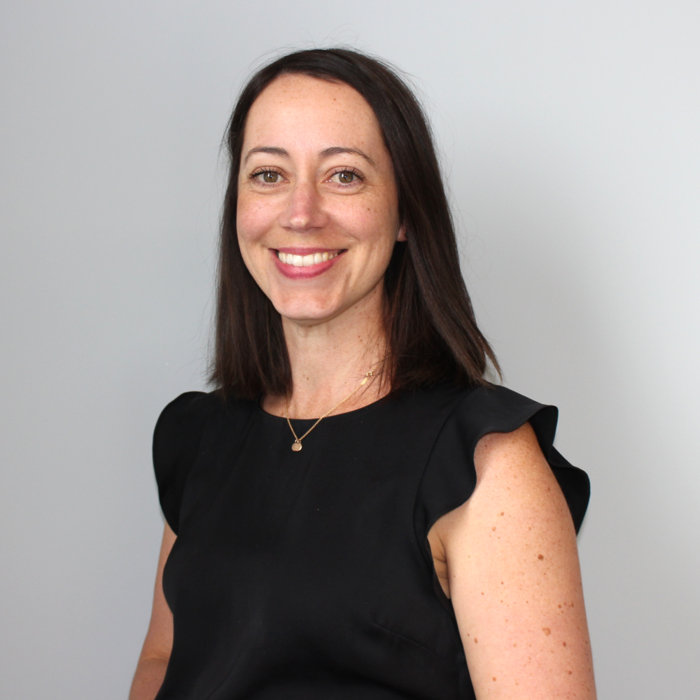 Celebrating Milestones: Melissa and Michael at HTA - HTA