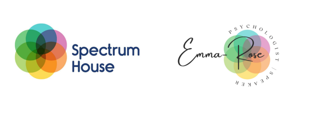 Client Spotlight: Spectrum House - HTA