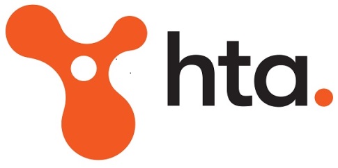 Client Spotlight – Sheila May Swim - HTA